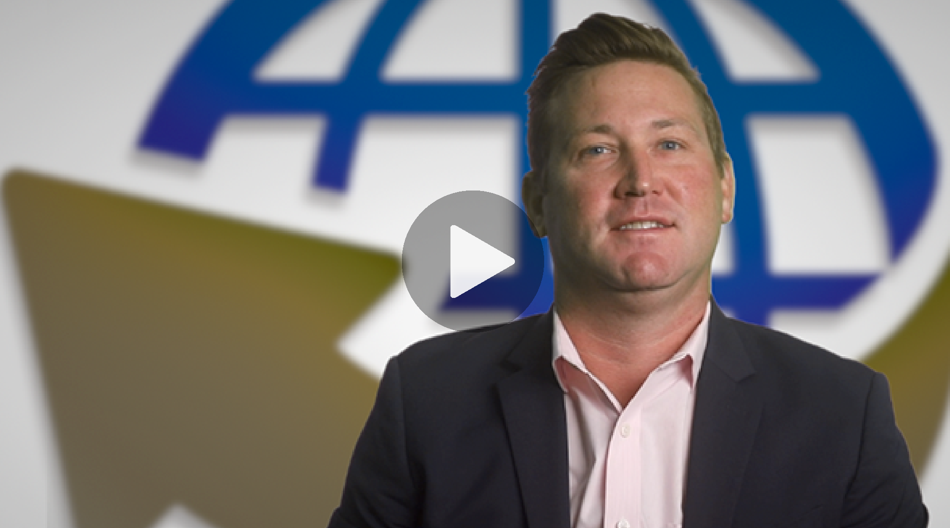 Reasons to Use Trade Credit Insurance - Sterling Seacrest Pritchard