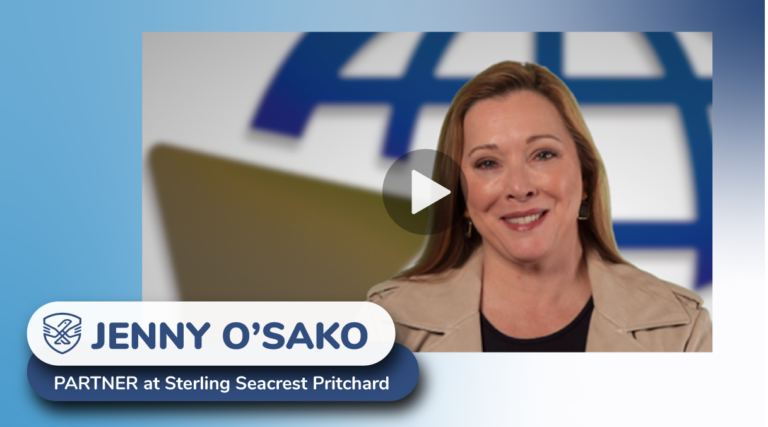 Continuing Education for Professionals - Sterling Seacrest Pritchard