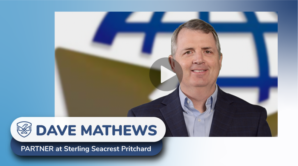 Property Insurance Markets - Sterling Seacrest Pritchard
