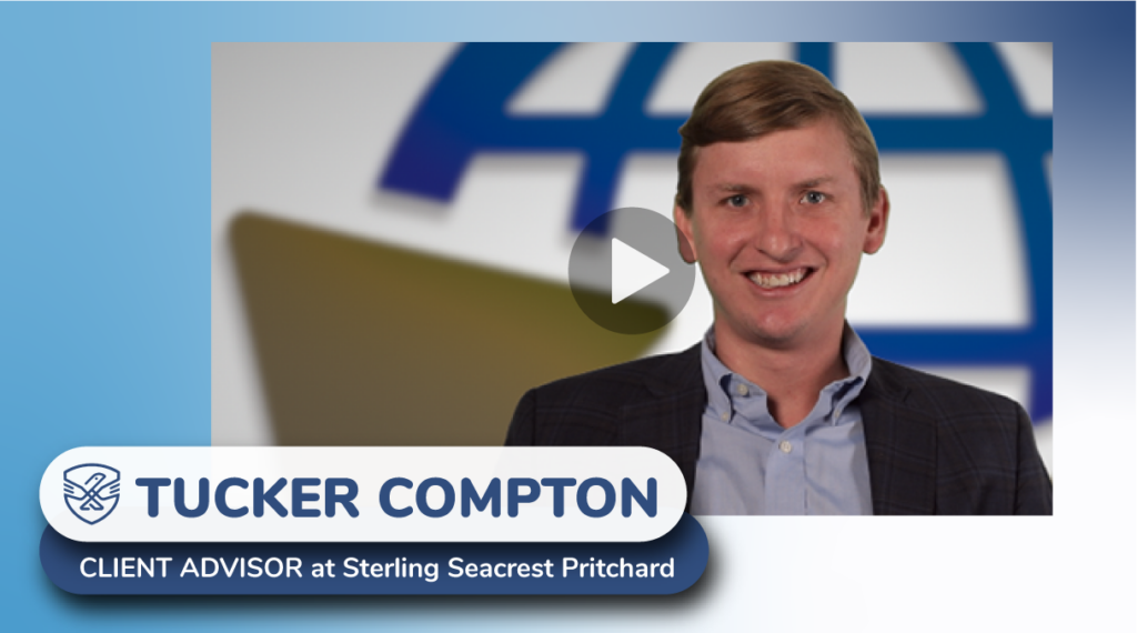 Working with the Solar Industry - Sterling Seacrest Pritchard