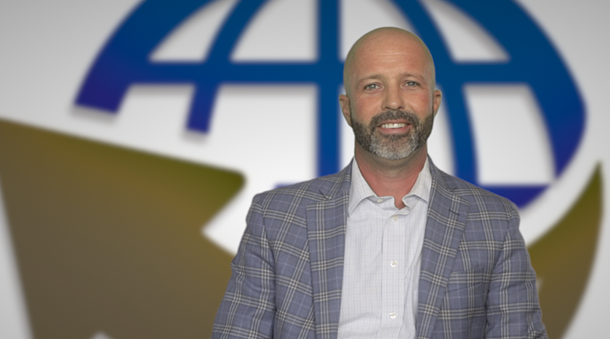 Allen Lumpkin of Sterling Seacrest Pritchard on Invoice Manipulation ...