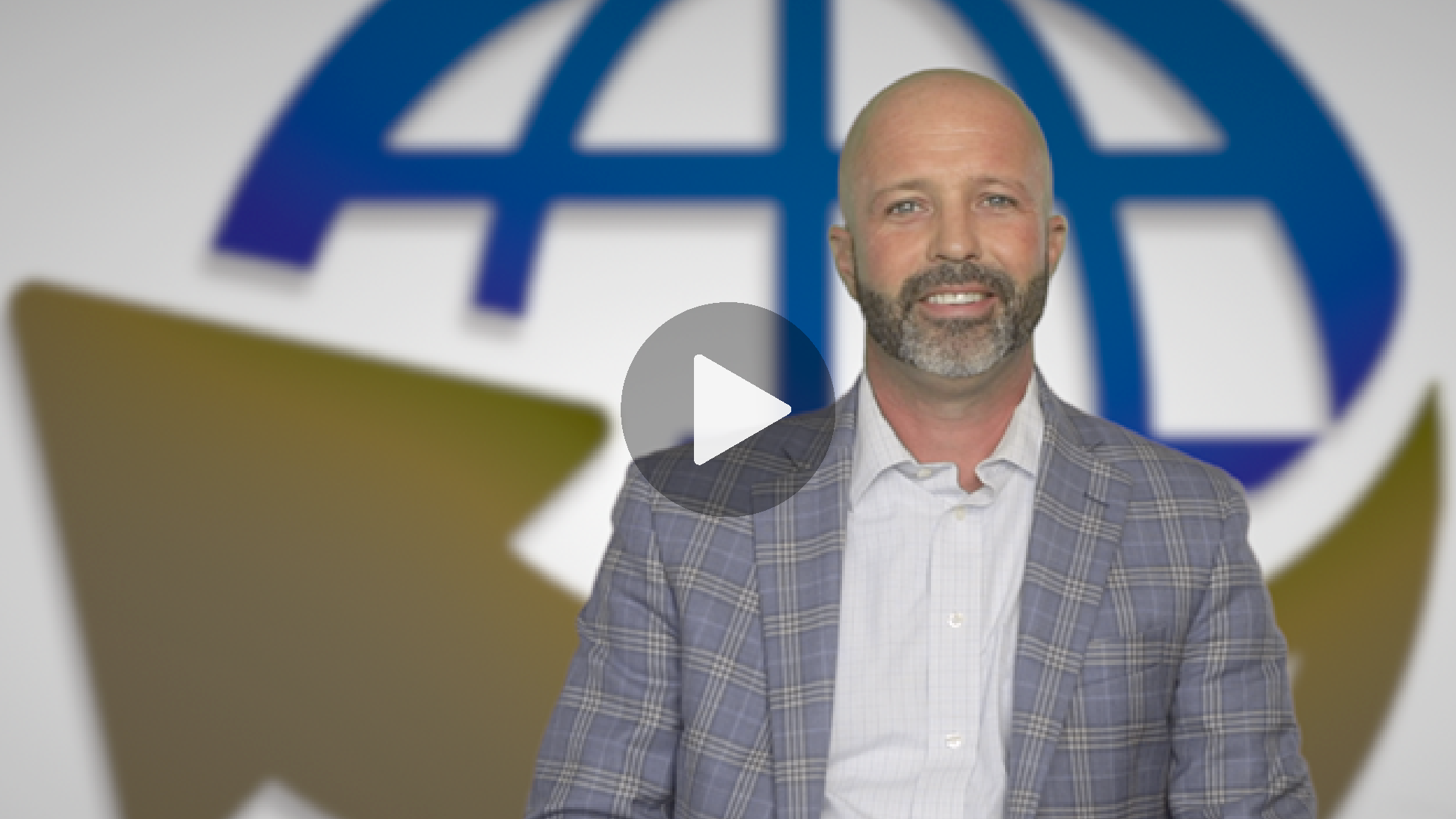 Invoice Manipulation - Sterling Seacrest Pritchard