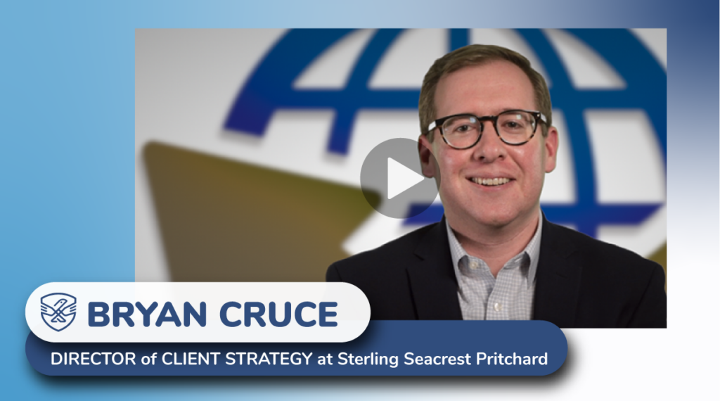 Insurance Renewal Process for Commercial Clients - Sterling Seacrest ...