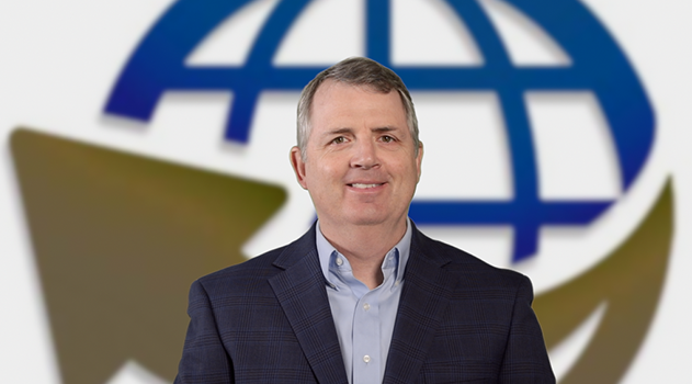 Sterling Seacrest Pritchard's Dave Mathews on Property Insurance ...