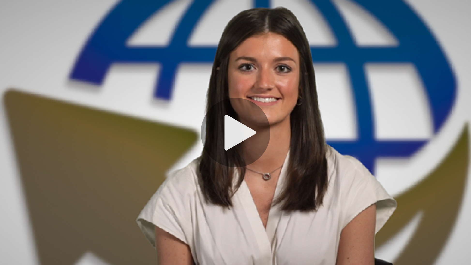 Sterling Seacrest Pritchard Internship Program - Sterling Seacrest ...